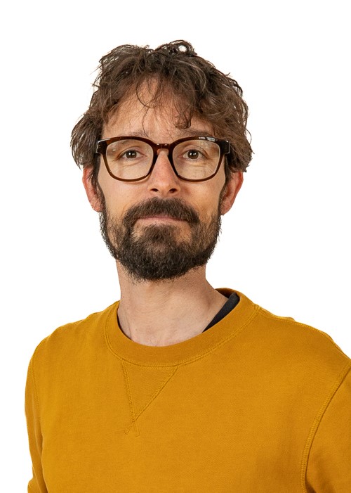 Kontakt - Riksförbundet Unga Musikanter